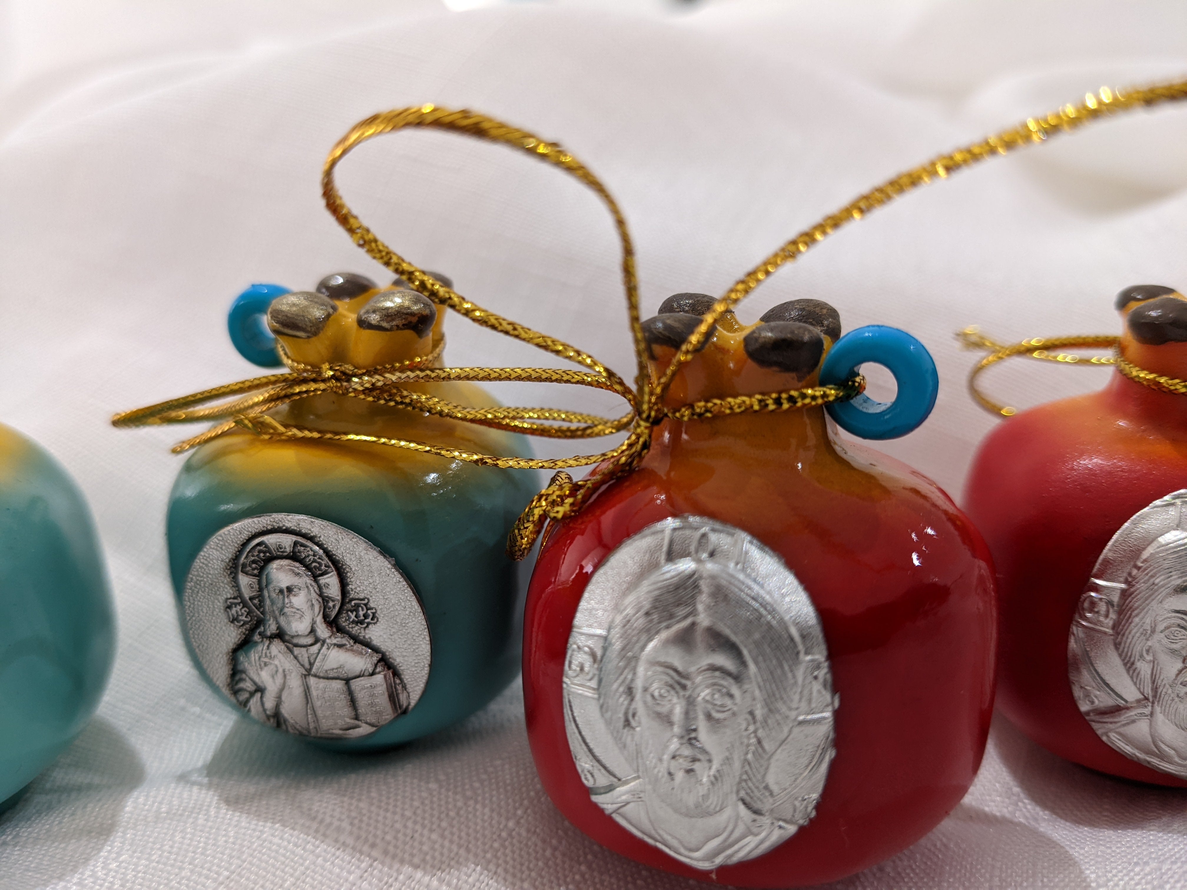 Rodi – Mataki Filaxto