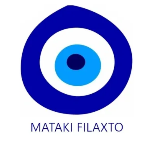 Collections – Mataki Filaxto
